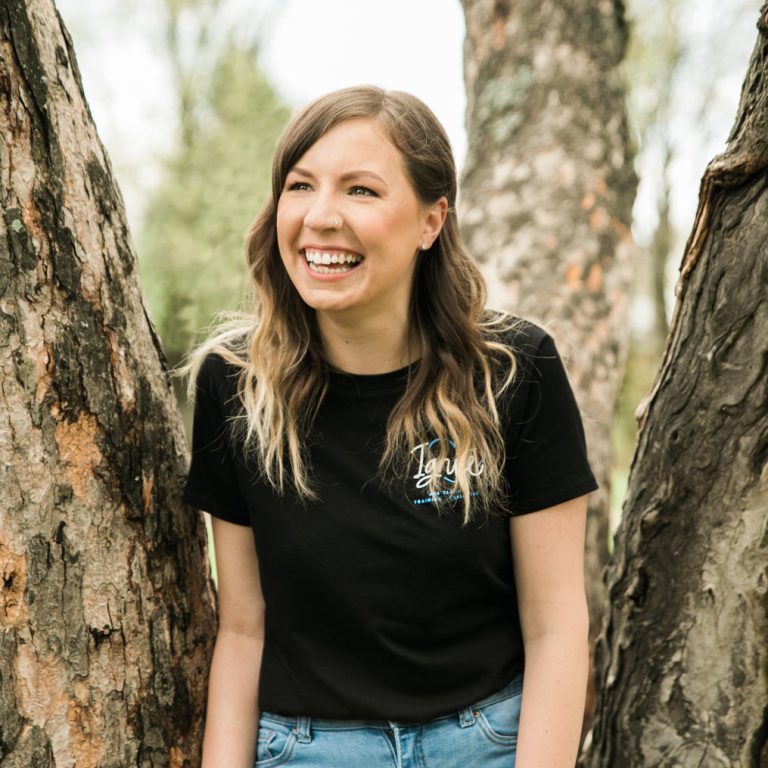 Our Team – Ignite Behaviour Consulting